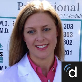 Dr. Angela Crawford, MD | Hollywood, FL | General Surgeon | US News Doctors
