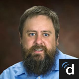 Best Parkinson's disease Doctors in Colorado | Ratings & Reviews | US ...