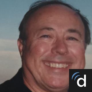 Dr. Donald L. Weninger, MD | Long Beach, IN | Anesthesiologist | US ...