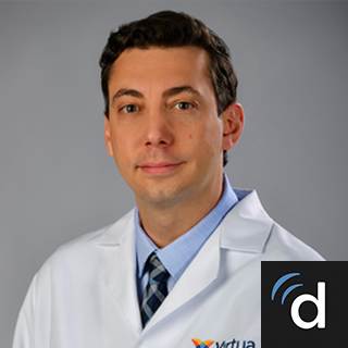 Doctors at Virtua Our Lady of Lourdes Hospital in Camden, NJ | Best ...