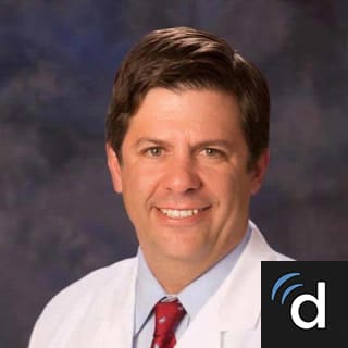 Best Aneurysm Doctors in Desert Hot Springs, CA | Ratings & Reviews ...