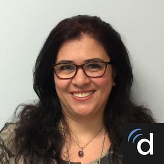 Dr. Bengi B. Melton, MD | Houston, TX | Psychiatrist | US News Doctors