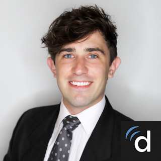Dr. Dylan Kassenbrock, DO | Scottsdale, AZ | Physiatrist | US News Doctors
