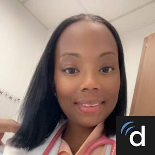 Stacey Simmons – Tucker, GA | Family Nurse Practitioner