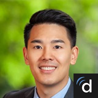 Dr. Pierre T. Vo, MD | Palos Heights, IL | Internist | US News Doctors
