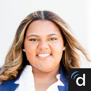 Dr. Sarah Bertrand, MD | Birmingham, AL | Resident Physician | US News ...