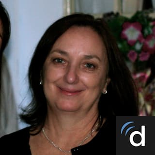 Dr. Victoria DeVito, MD | Pinehurst, NC | Neonatologist | US News Doctors