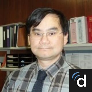 Dr. Charlie Kano, MD | Merced, CA | Family Medicine Doctor | US News ...