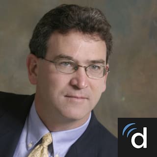 Best minor-injury-trunk Doctors in Kill Devil Hills, NC | Ratings ...