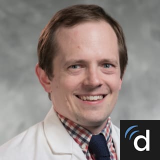 Dr. Christopher Stamey, MD | Raleigh, NC | Dermatologist | US News Doctors
