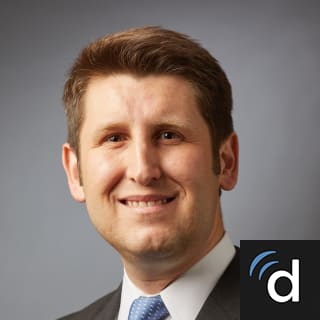 Dr. Michael Garland, MD | New Haven, CT | Psychiatrist | US News Doctors