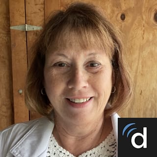 Best Parkinson's disease Doctors in Gas City, IN | Ratings & Reviews ...