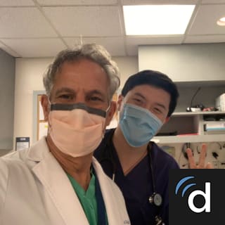 Dr. Bruce J. Haik, MD | West Orange, NJ | Cardiologist | US News Doctors