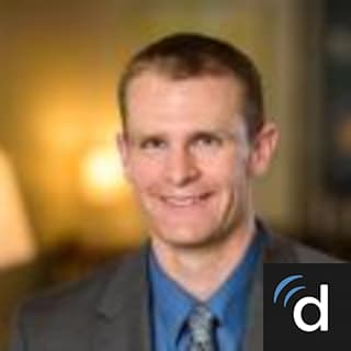 Dr. Robert C. Howard, MD | Tarpon Springs, FL | Ophthalmologist | US ...