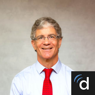 Dr. Roderick B. Groomes, MD | Kittanning, PA | Emergency Medicine ...