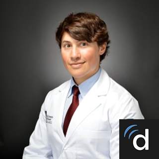 Dr. David Leon, MD | Baltimore, MD | Anesthesiologist | US News Doctors