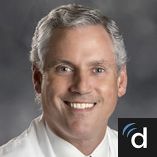 Dr. David Bloom, MD | Ann Arbor, MI | Radiologist | US News Doctors