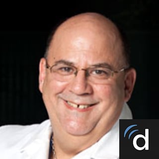 Doctors at Virtua Our Lady of Lourdes Hospital in Camden, NJ | US News ...