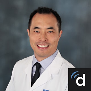 Dr. Daniel D. Cho, MD | Torrance, CA | Gastroenterologist | US News Doctors