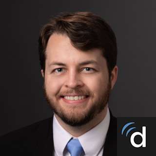 Dr. Alexander Bonte, MD | Portland, OR | General Surgeon | US News Doctors