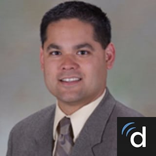 Dr. Andrew R. Virata, MD | Eau Claire, WI | Pathologist | US News Doctors