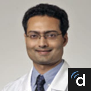 Dr. Siddhartha D. Dalvi, MD | Albany, NY | Pathologist | US News Doctors
