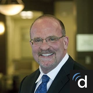 Dr. Bruce E. Burns, MD | Birmingham, AL | Emergency Medicine Physician ...