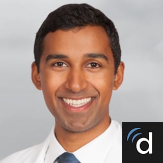 Dr. Rowan J. Michael, MD | West Chester, PA | Orthopedist | US News Doctors