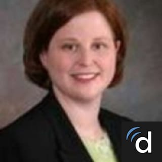Dr. Megan Beebe, MD – Waukee, IA | Pediatrics
