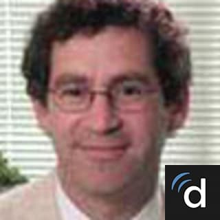 Dr. Edward Ratner, MD | Minneapolis, MN | Geriatrician | US News Doctors