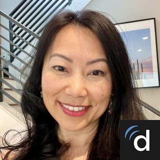 Dr. Susan Tran, MD | Portland, OR | Obstetrician-Gynecologist | US News ...