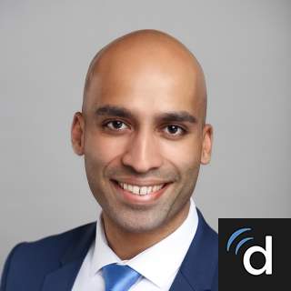 Dr. Clive Miranda, DO – Omaha, NE | Gastroenterology