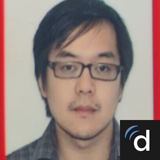 Dr. Antiem Bui, DO | Lakewood, CA | Nephrologist | US News Doctors