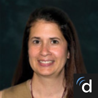 Dr. Julie A. Nicoletta, MD | Boston, MA | Pediatric Nephrologist | US ...