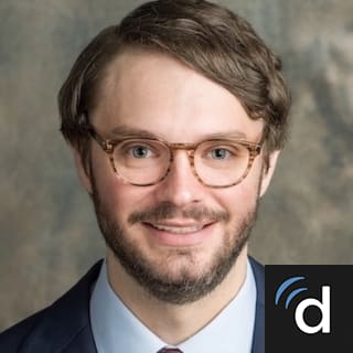 Dr. Jeffrey Bunker, MD | Stanford, CA | Internist | US News Doctors