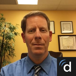 The Best Psychiatrists in New Jersey | US News