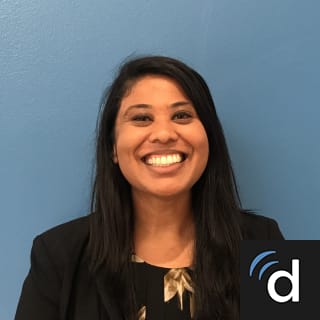 Dr. Trusha Shah, DO | Seattle, WA | Neurologist | US News Doctors