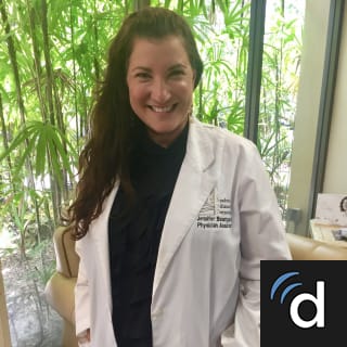 Find Physician Assistants in St Pete Beach, FL | US News Doctors