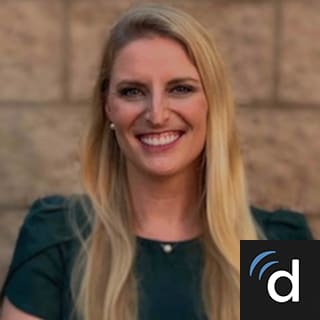 Dr. Kelly Sanders, MD – Sacramento, CA | Medicine/Pediatrics