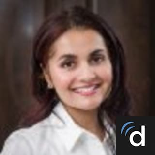 Dr. Simran Sethi, MD – Fremont, CA | Internal Medicine
