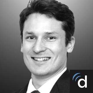 Dr. Russell Kelley IV, MD – Evanston, IL | Radiology