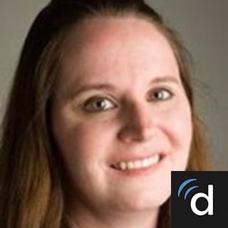 Dr. Teresa Colvin, MD | Buffalo, NY | Internist | US News Doctors