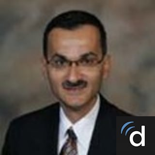 Dr. Enrique Pena, MD | New Hyde Park, NY | Emergency Medicine Physician ...