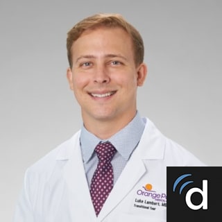 Dr. Tomas Lambert, MD | Gainesville, FL | Radiologist | US News Doctors