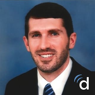 Dr. Andrew S. Novack, MD | Killeen, TX | Anesthesiologist | US News Doctors