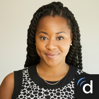 Dr. Angela Coombs, MD | New York, NY | Psychiatrist | US News Doctors