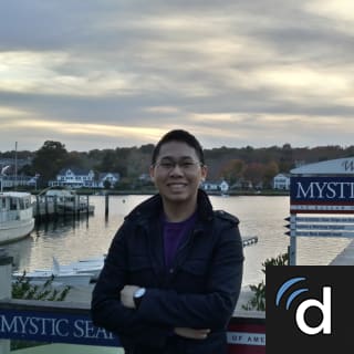 Dr. Phu Tran, MD | New Brunswick, NJ | Anesthesiologist | US News Doctors