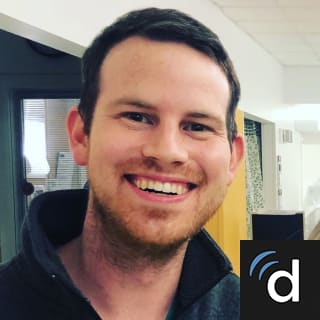 Dr. Will T. Lester, MD | Gainesville, FL | Doctor | US News Doctors