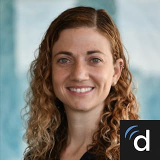 Dr. Amanda Bogart, MD – Aurora, CO | Pediatrics