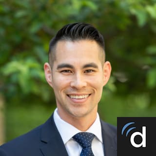 Dr. Russell Ettinger, MD | Seattle, WA | Plastic Surgeon | US News Doctors